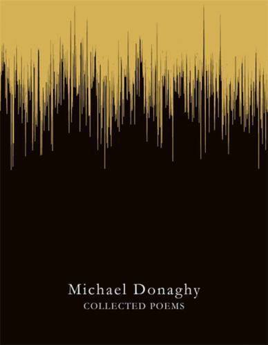 Collected Poems by Michael Donaghy (2014, Trade Paperback) for sale ...