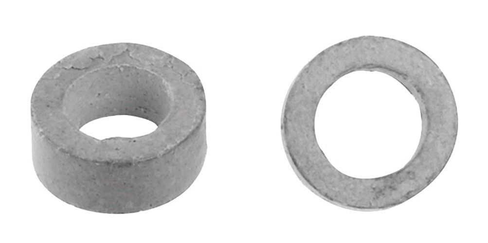 Danco+35203B+Bonnet+Packing+No.+47 for sale online | eBay