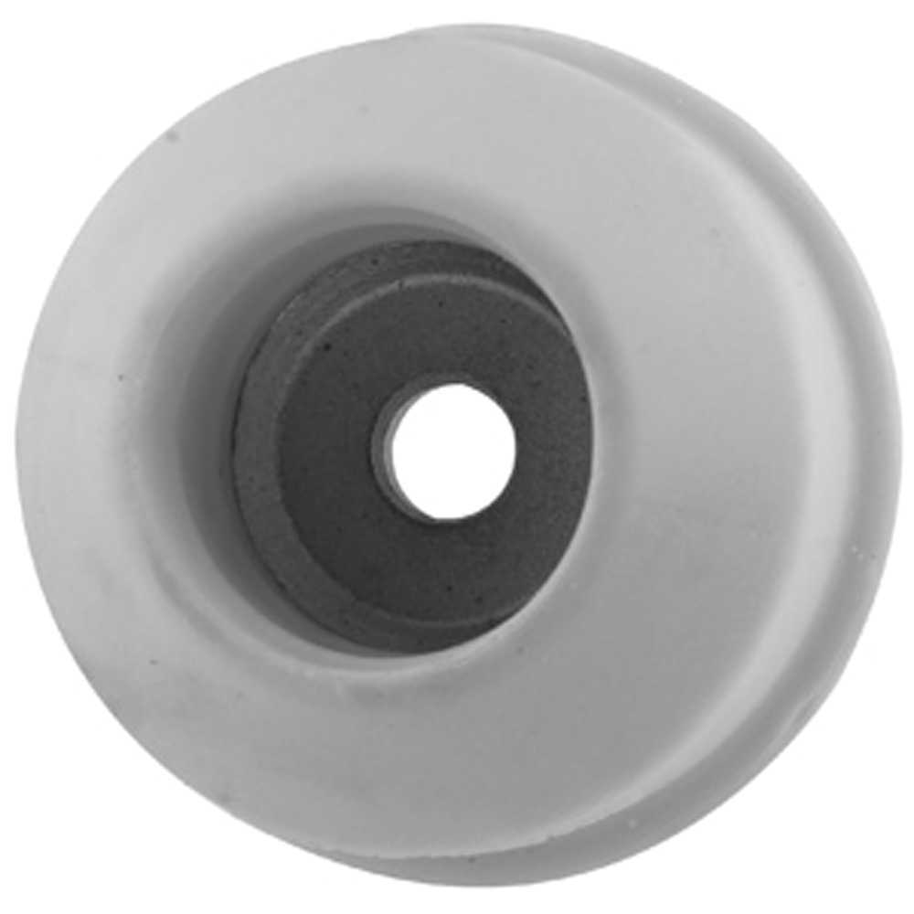 Suspension Strut Mount Kit DEA/TTPA 4713457 fits 01-05 VW Passat for ...