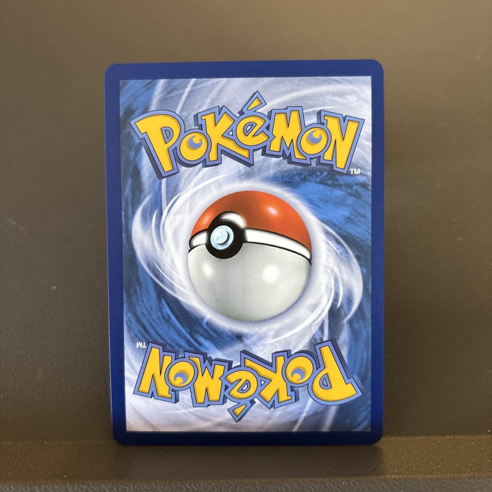 N’s Zoroark Ex 137/217 - Ascended Heroes | eBay UK