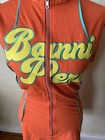 Banni Peru jumpsuits / rompers Size M | eBay