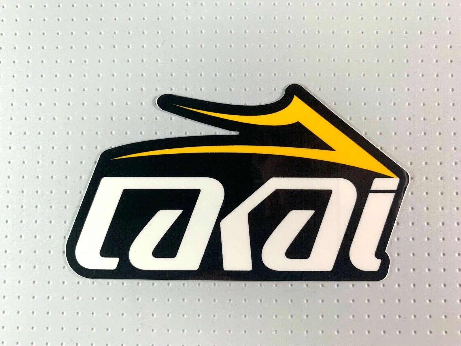 Lakai Symbol