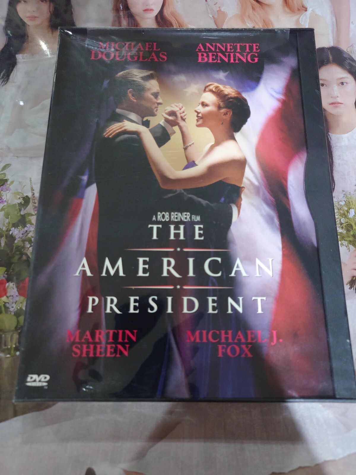 Memento (DVD, 2002, 2-Disc Set, Limited Edition) for sale online | eBay