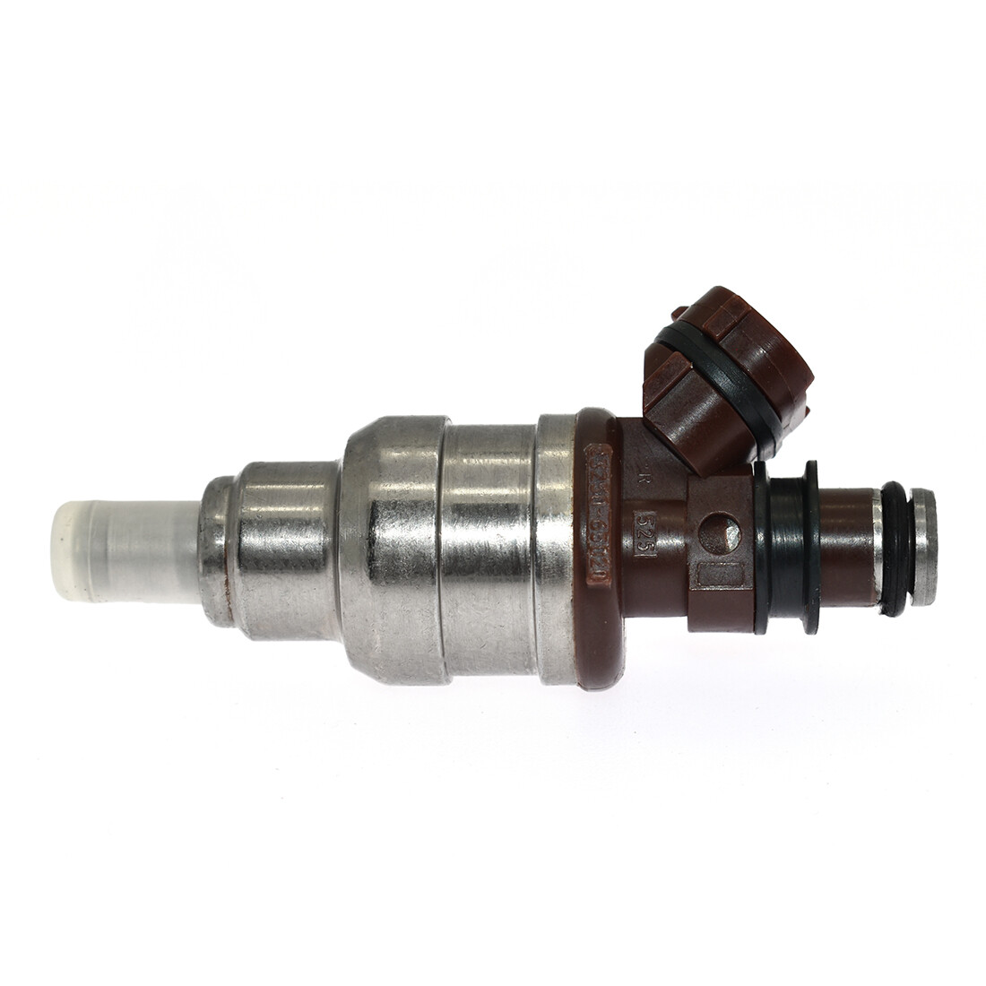 6PCS 23250-65020 Fuel Injectors For 1989-1995 TOYOTA 4Runner Pickup ...