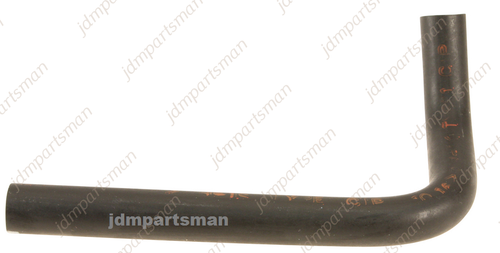 O.E.M. Breather Hose 11826-ZL80B 2005-2008 for Nissan Xterra Frontier ...