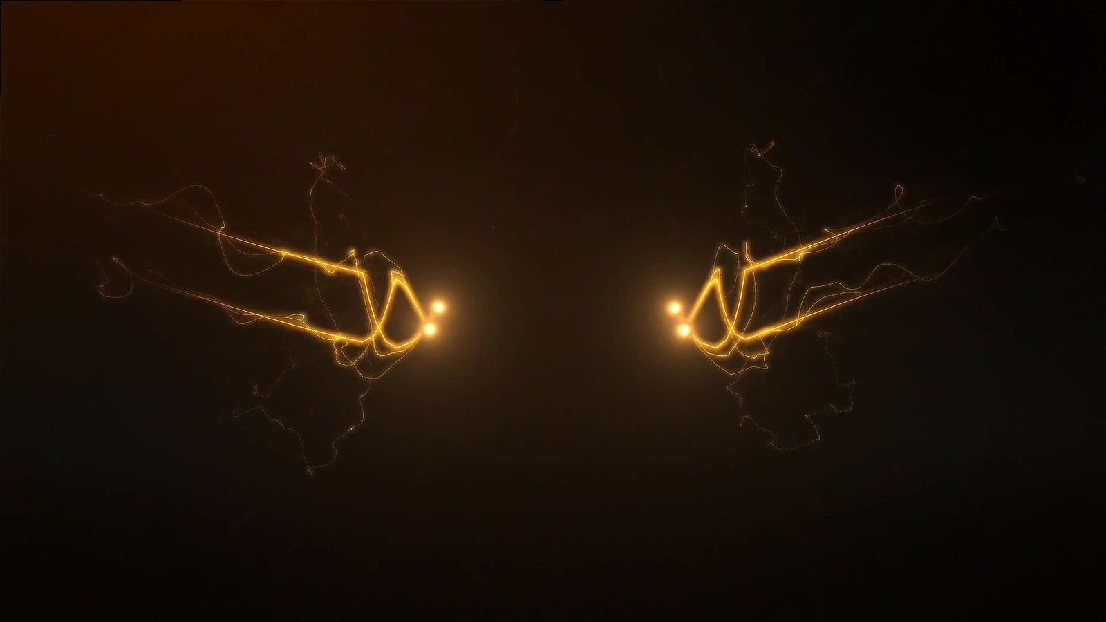 For Toyota Corolla 20-24Auto Under Engine Splash Guard Mudguard Fenders ...