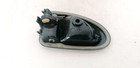 7700830079 91127101 Door Handle Interior, front right for Renault ...