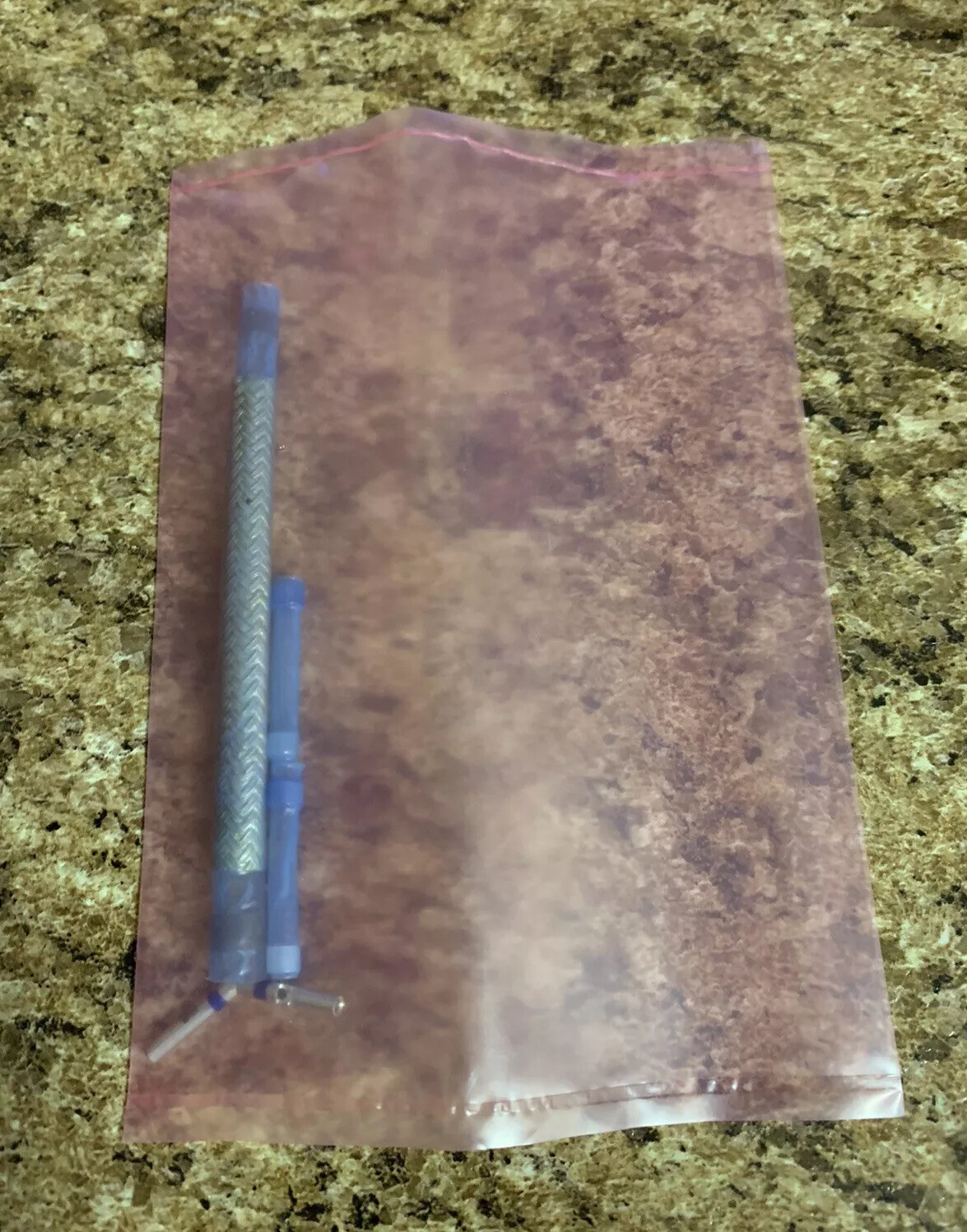 TE/RAYCHEM D-150-0175 SolderShield Splice Kit | eBay