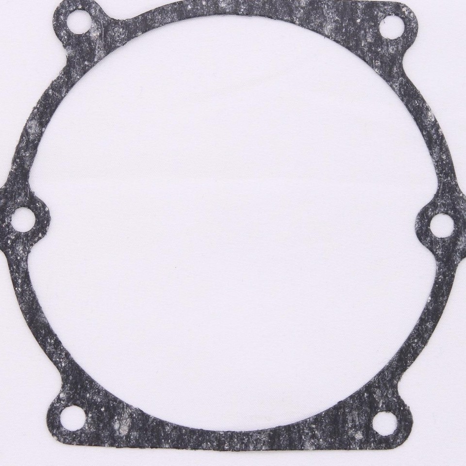 Engine Cover Gasket Part Number - 11061-1129 For Kawasaki | eBay
