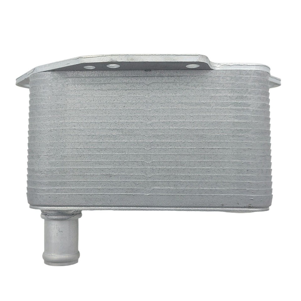 Engine Oil Cooler for BMW X5 2009-2013 335d E90 2009-2011 L6 3.0L ...