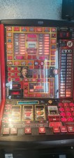 Coin-Operated Fruit Machine Gaming for sale | eBay