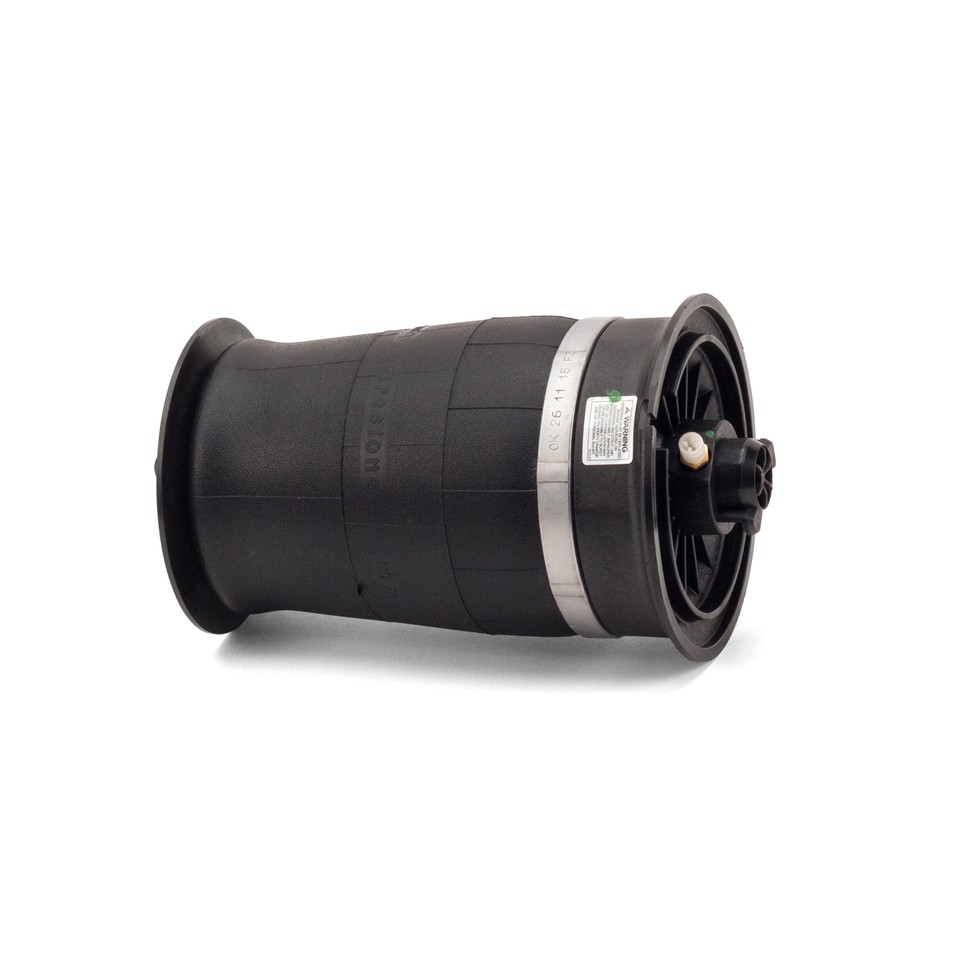 BMW F10 F11 535i 550i GT Arnott Rear Air Suspension Spring A-2780 ...