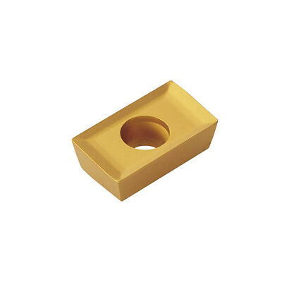 Sowa Tool 146007 APKT 1604PDR-X24 KTM10U Carbide Milling Insert | eBay