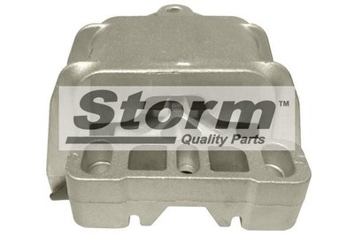 Support moteur droit pour Toledo, Golf 4 1J0199262BK | eBay