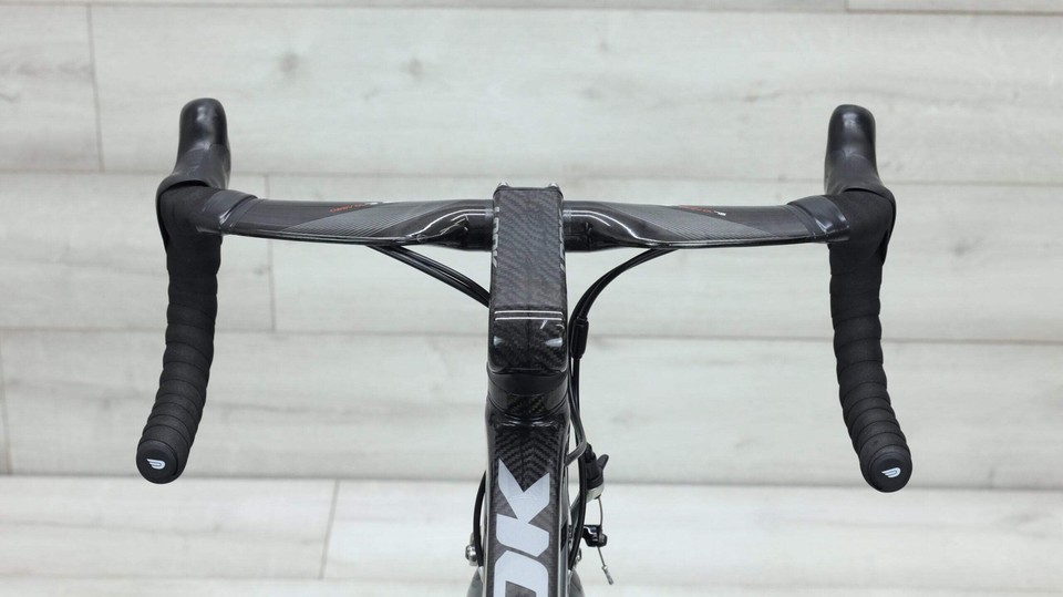 Look 695 Road Bike - 2012, Medium | eBay