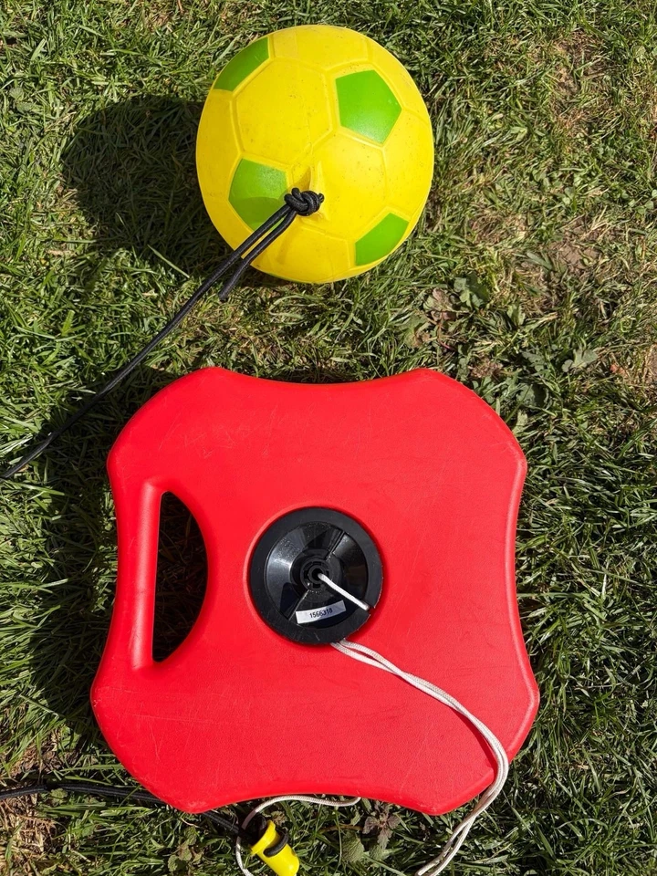 Swingball Games for sale | eBay UK