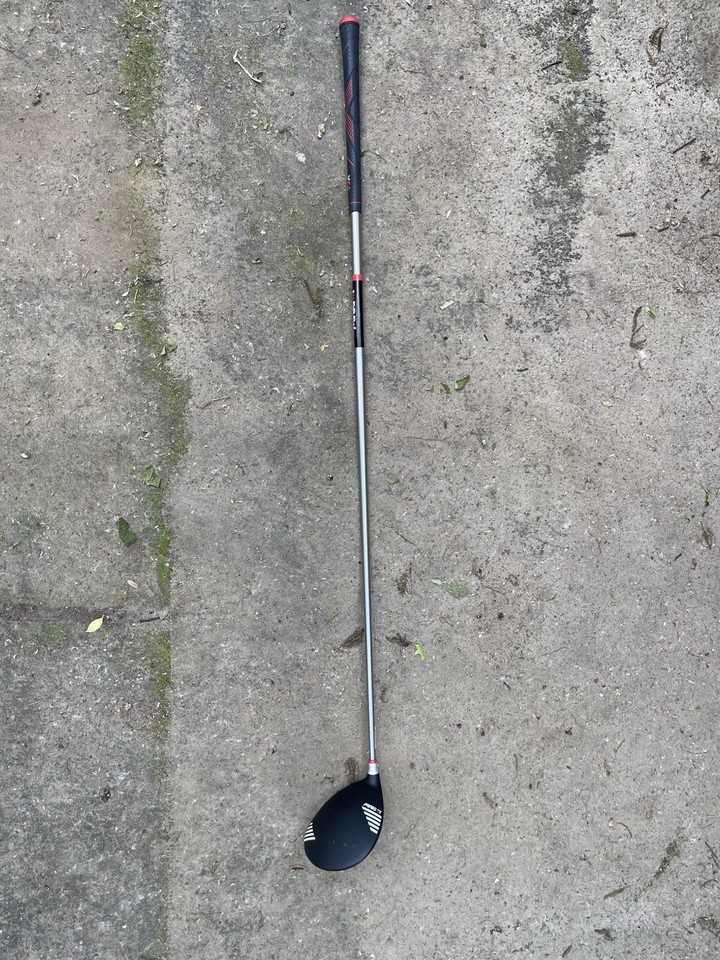 X59 Smart Draw 12.5* Driver Smart Draw X59 Regular Flex 65 G | eBay