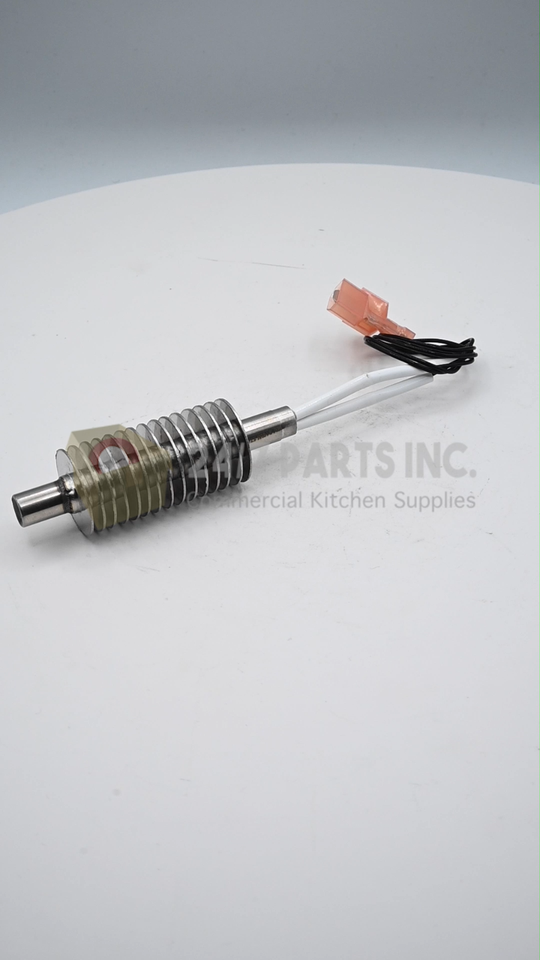 Harman Igniter Advance, Accentra, 52I, XXV, P68, P61A, P43, PF100 SHIPS ...