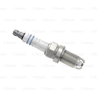 101000033AA BOSCH Spark Plug for ,AUDI,BERTONE,BMW,BMW (BRILLIANCE ...