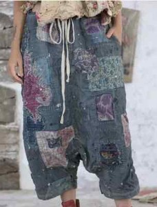 Leshent eBay Boutique | eBay Stores