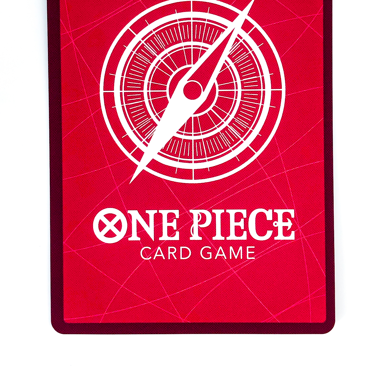 Smoker (Parallel) OP02-093 L Paramount War - ONE PIECE Card Game ...