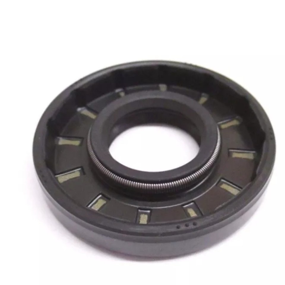 Hydro Gear Lip Seal Replaces 51161 & 50735 MTD Cub Cadet Craftsman | eBay