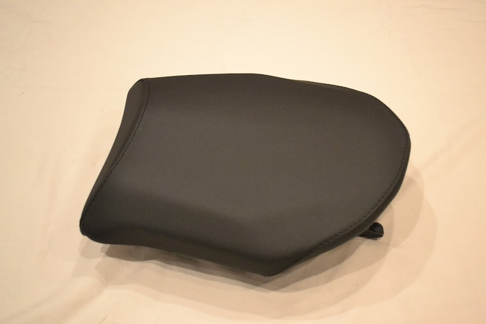 BMW R1200r 2015 - 2018 Pillion-passenger Seat Rear Seat for sale online ...