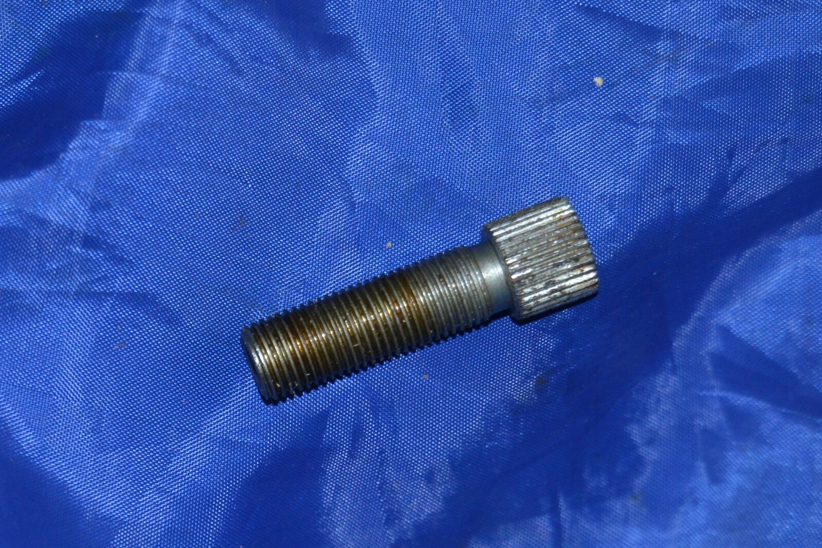 PRESSER BAR ADJUSTMENT SCREW SINGER 237 SEWING MACHINE ORIGINAL PARTS ...