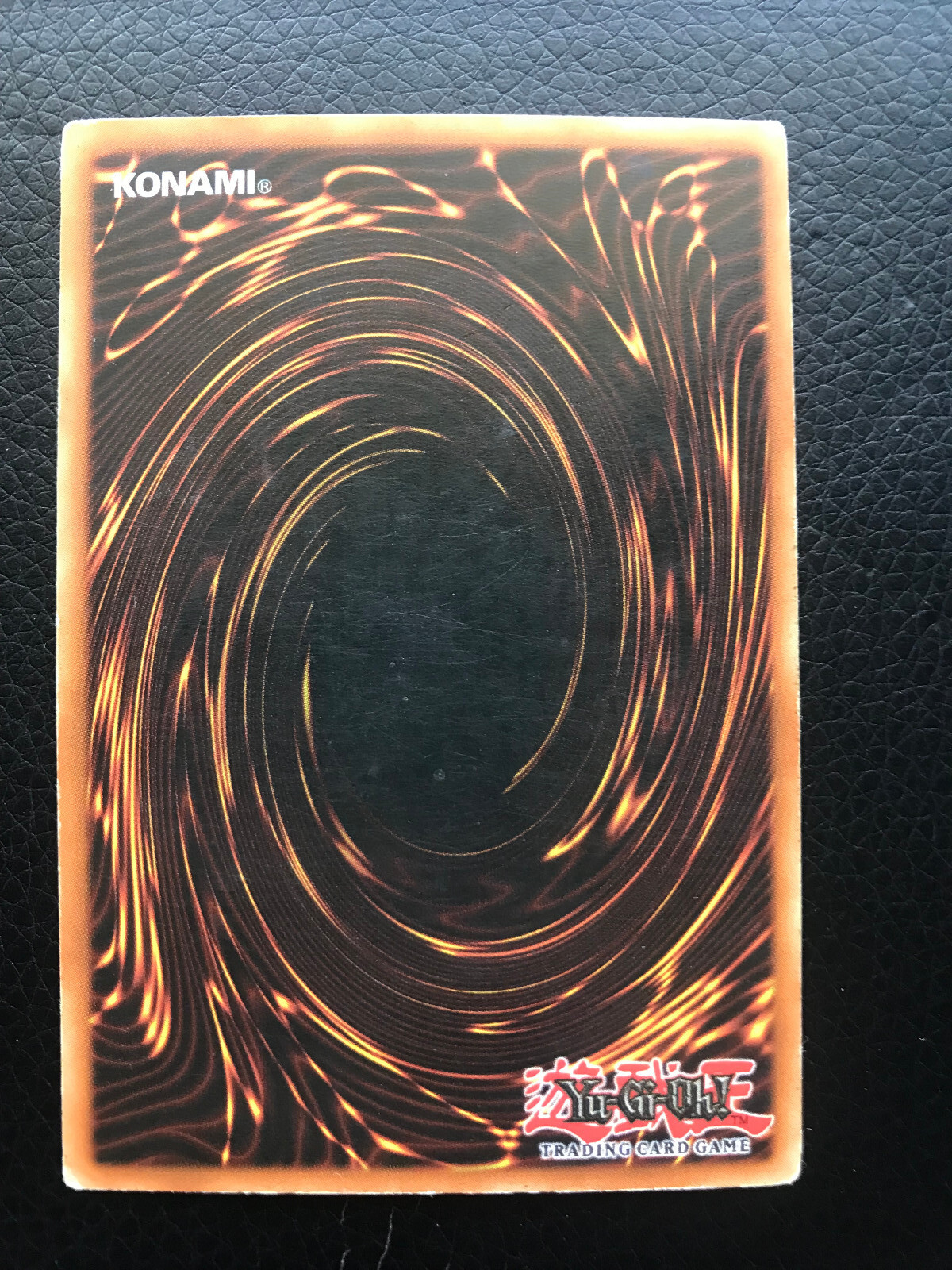 Yugioh Final Attack Orders - DCR-045 - Common 1st Edition LP | eBay