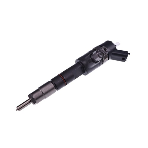 Common Rail Fuel Injector 129C28-53100 0445110679 for Yanmar | eBay