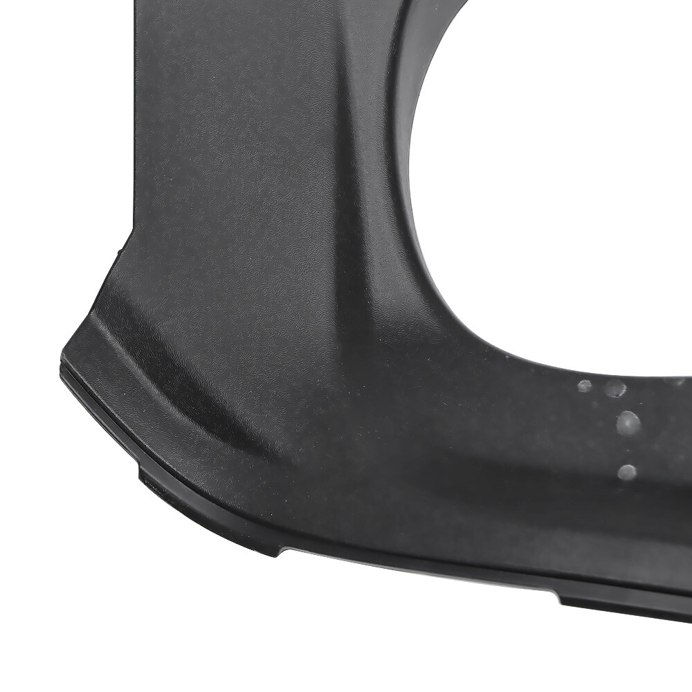 For Kia Sorento 2016 2017 2018 2019-2020 Radiator Grille Support Upper ...