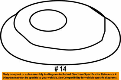 77168-33050 Toyota Plate, fuel tank vent tube set 7716833050, New ...