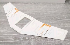 TimeMachineVintageNJ | eBay Stores