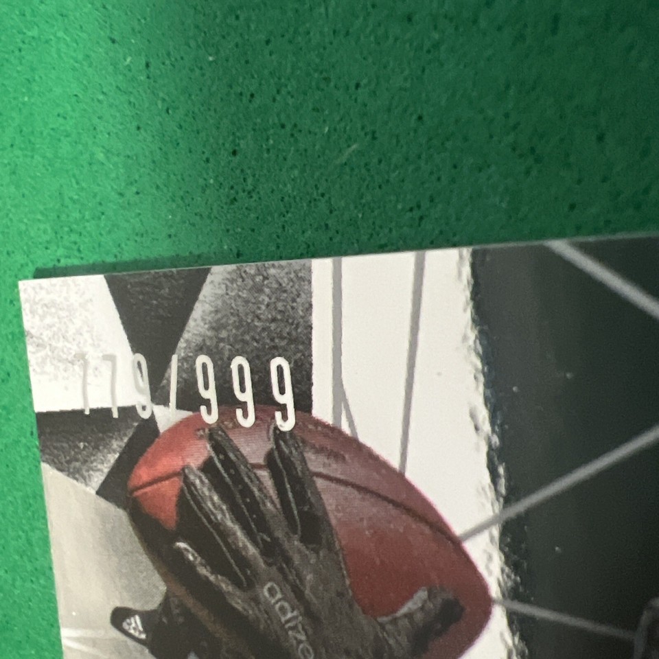 2015 Marcus Peters Panini Certified RC #168 ROY Chiefs Rams Ravens 628/ ...