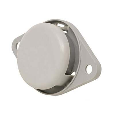 Operator Presence Switch fits John Deere 4320 4520 AET10449 | eBay