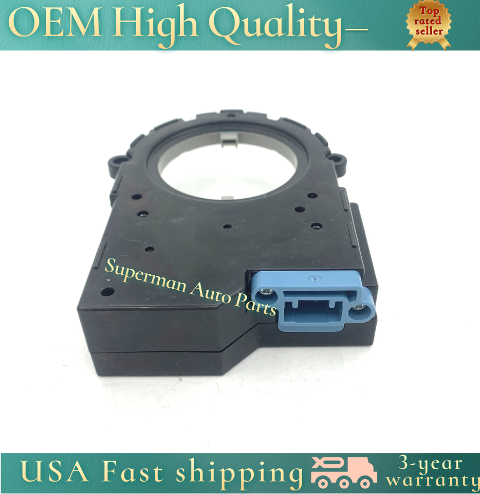 Steering Angle Sensor 8924B-0R020 For 2015-2022 RAV4 Tacoma NX200t ...