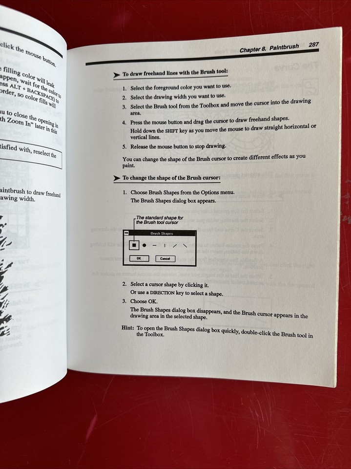 Microsoft Windows Version 3.0 Users Guide MS-DOS 1985-90 Northgate ...