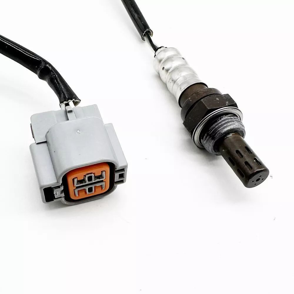 Oxygen Sensor 39210-2G560 For 2009-2015 Kia Optima Hyundai Sonata ...
