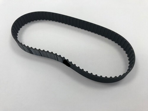 Bold Chipper Peeler Drive Belt - Fits R1 Model & IMC PC1 Chipper | eBay UK