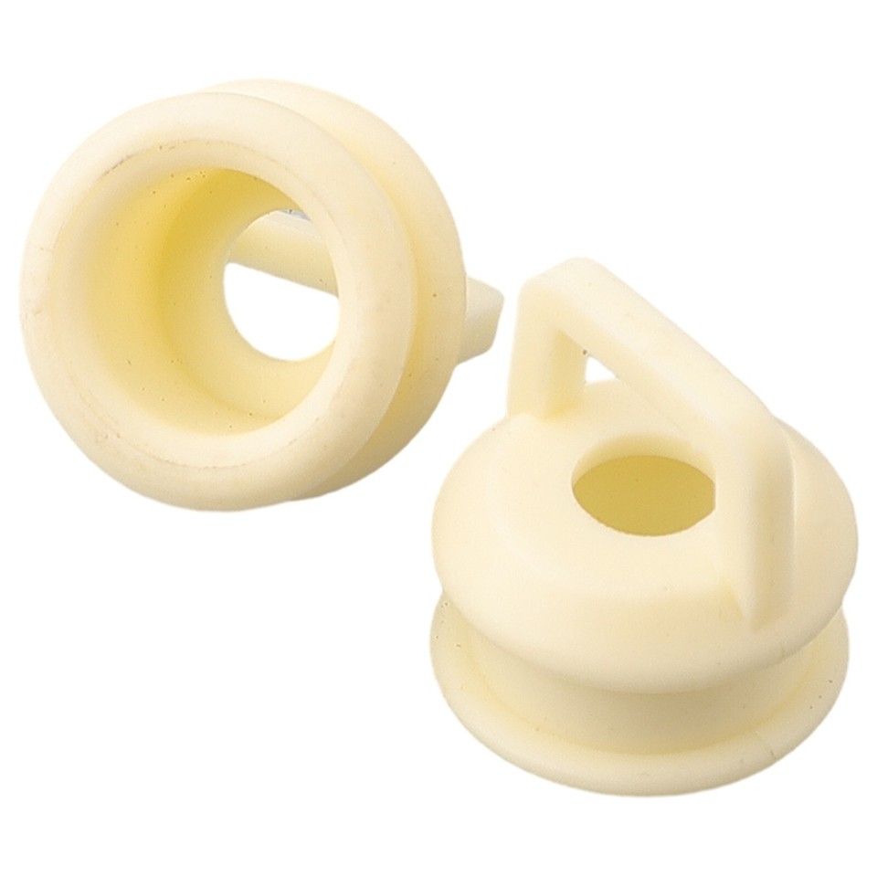 Premium 10X Chevy Silverado Shifter Cable Linkage Bushing Repair Kit