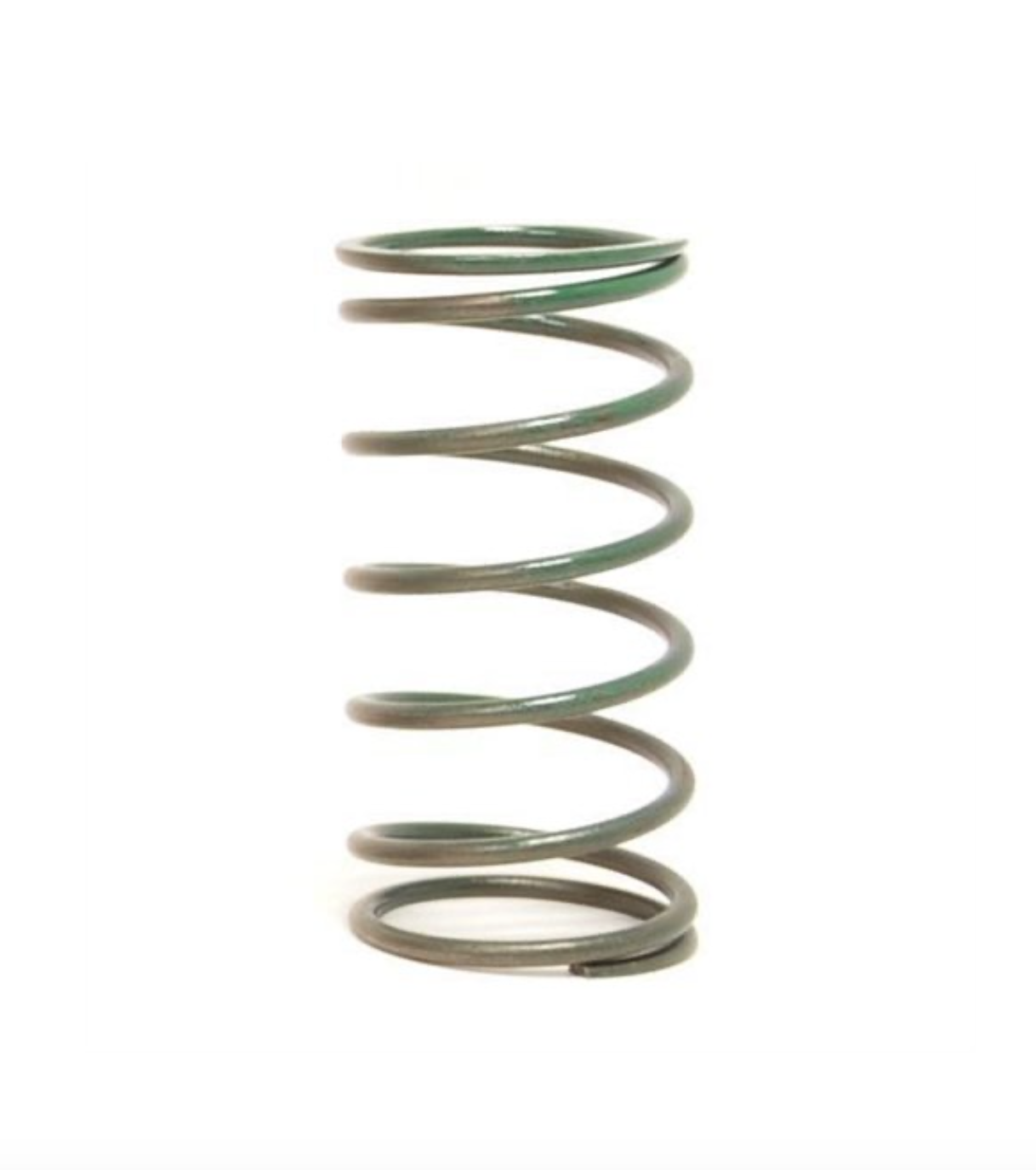 Tial Sport Wastegate Spring for MVS 38mm or MVR 44mm Green 001983 4 ...