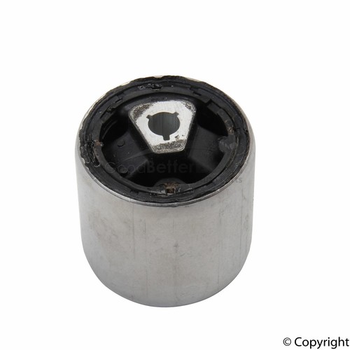 One New Febi Bilstein Suspension Control Arm Bushing Front 31126765992 ...