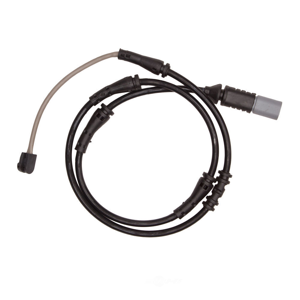 Disc Brake Pad Wear Sensor-Coupe DFC 341-31052 for sale online | eBay