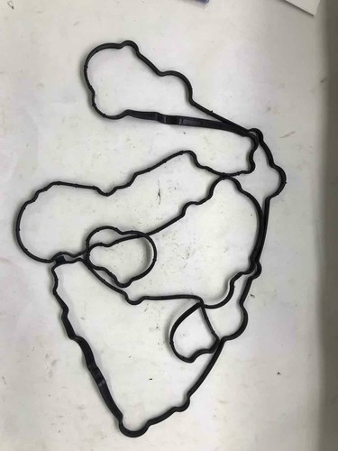 New PACCAR Mx Valve Cover Gasket 2105834 | eBay