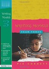 Writing Models Year 3 By Pie Corbett 9781843120940| eBay
