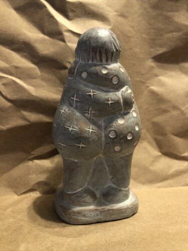 Isabel Bloom Art Sculptures for sale | eBay