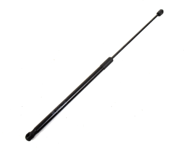 MERCEDES-BENZ GL X166 350 CDI Front Right Bonnet Hood Gas Strut ...