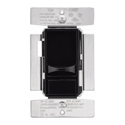 Eaton SUT7-BK Outlets | eBay