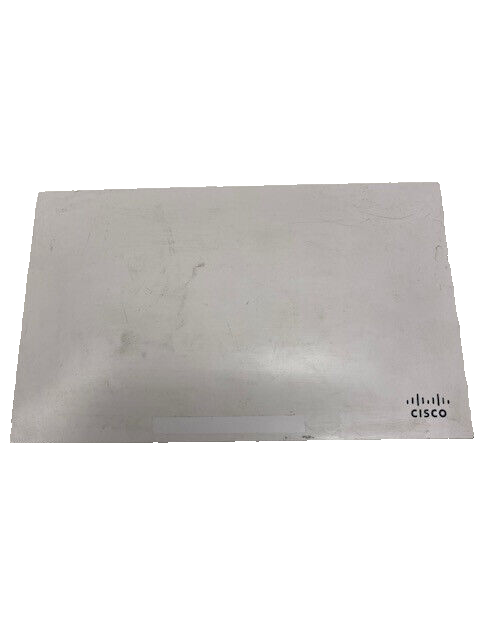 Cisco Meraki MR32-HW 2x2 1.2Gbps Wireless Access Point (600-31010 ...