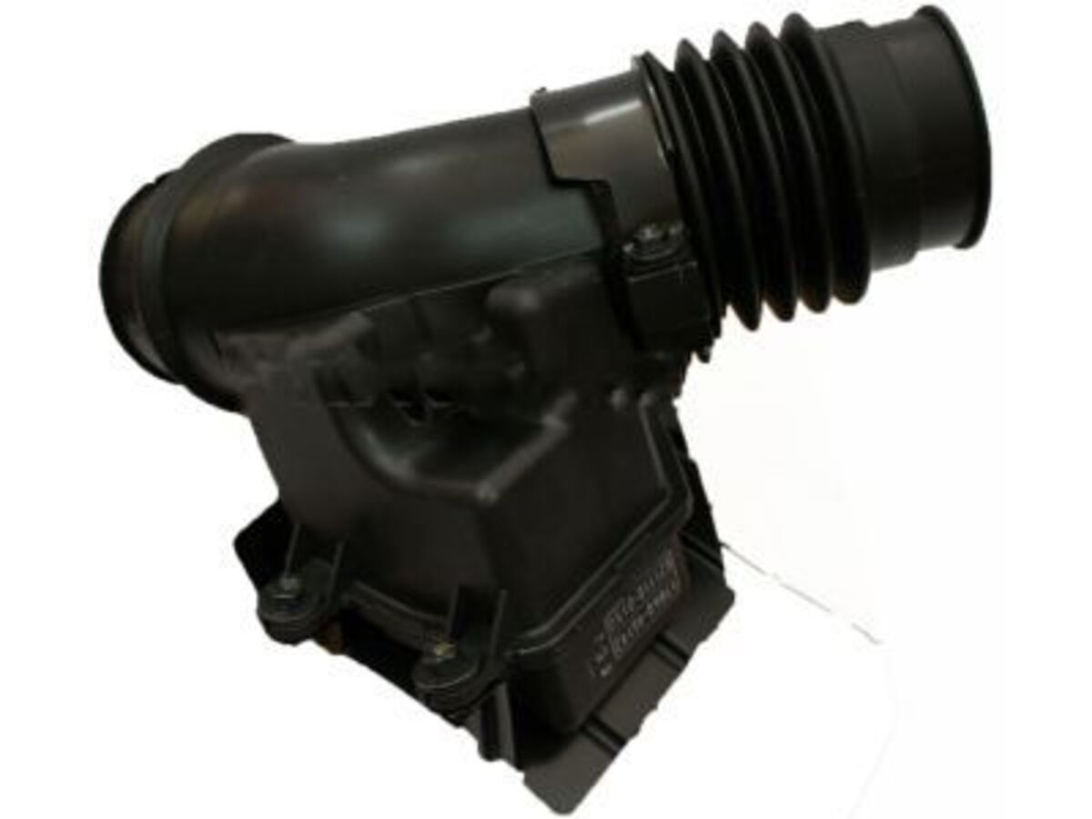 TOYOTA LEXUS Genuine OEM GS300 Air Intake Hose Resonator Box | eBay